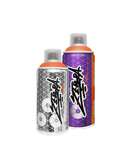 PT Propan Raya ICC Cat Semprot Cat Semprot