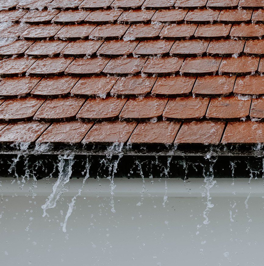 Katalog Produk - PT Propan Raya ICC