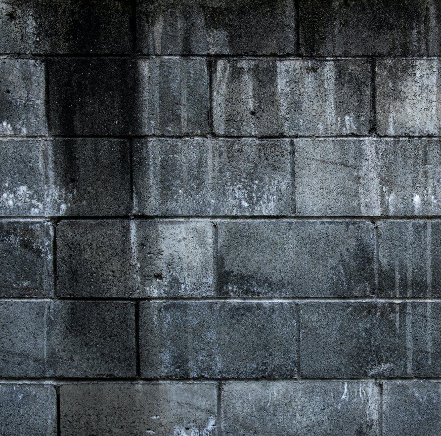 Katalog Produk - PT Propan Raya ICC