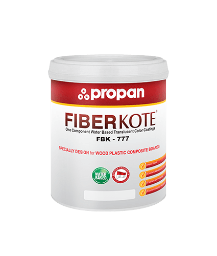 FIBERKOTE PENETRATING SEALER FPS-820 - PT Propan Raya ICC
