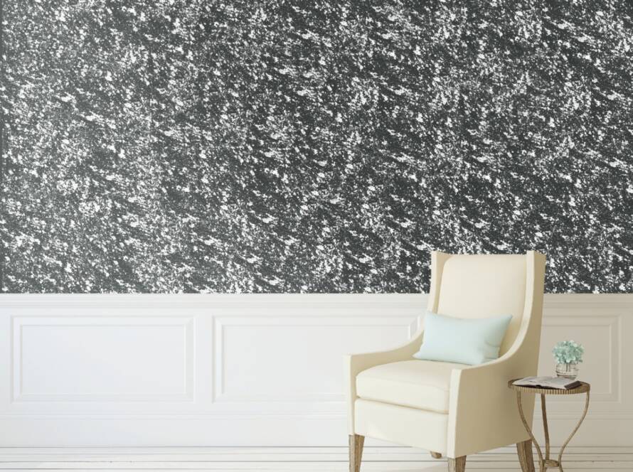 Propan - Cat Terbaik dengan Harga Terjangkau