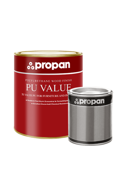 PROPAN PU - 41 - PT Propan Raya ICC