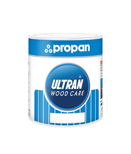 PT Propan Raya ICC Cat Kayu Interior Cat Kayu - Cat Kayu Interior