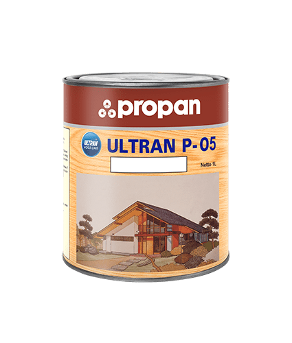 Cat Kayu Terbaik Yang Melindungi & Memperindah Kayu Anda