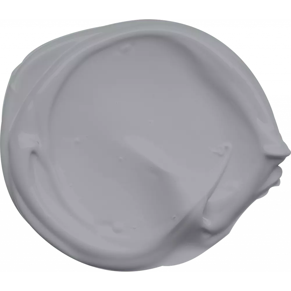 Light Gray - PT Propan Raya ICC