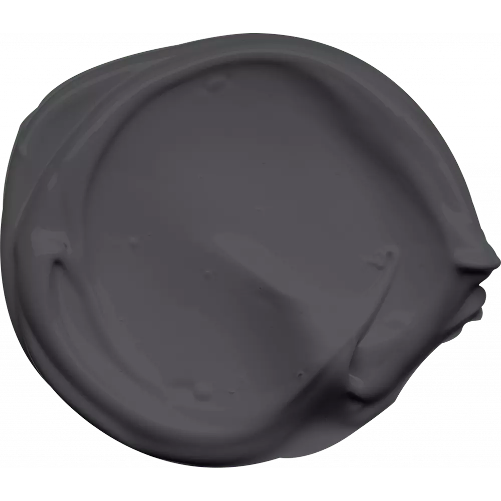 Grey - PT Propan Raya ICC