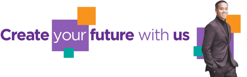 Karir - PT Propan Raya ICC