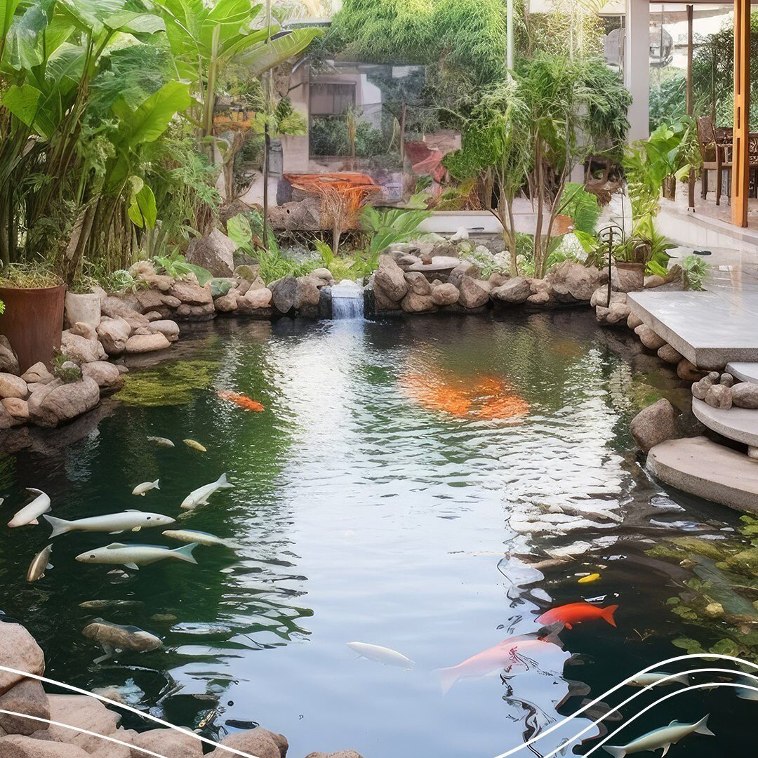 Katalog Produk - PT Propan Raya ICC