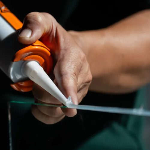 Katalog Produk - PT Propan Raya ICC