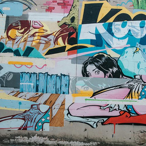 Katalog Produk - PT Propan Raya ICC