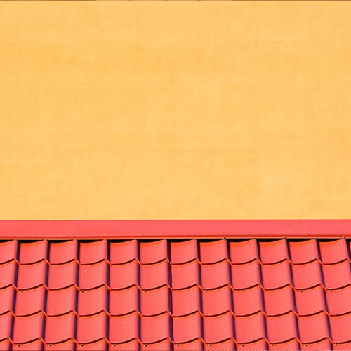 Katalog Produk - PT Propan Raya ICC