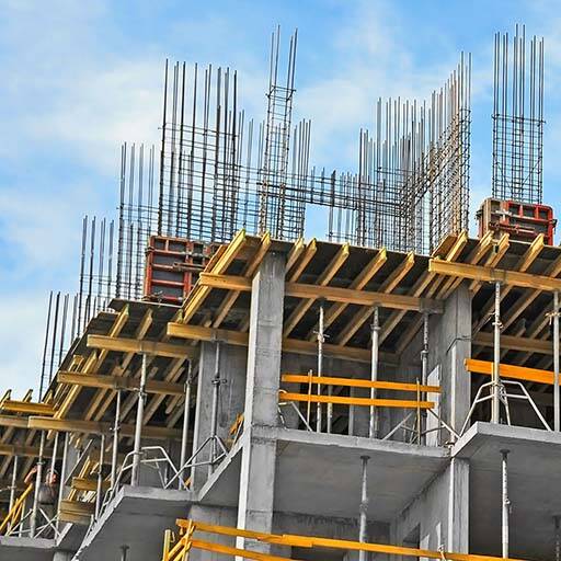 Katalog Produk - PT Propan Raya ICC