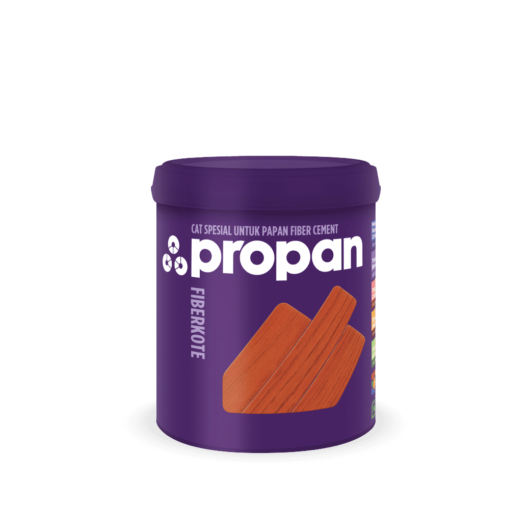 FIBERKOTE PENETRATING SEALER FPS-820 - PT Propan Raya ICC