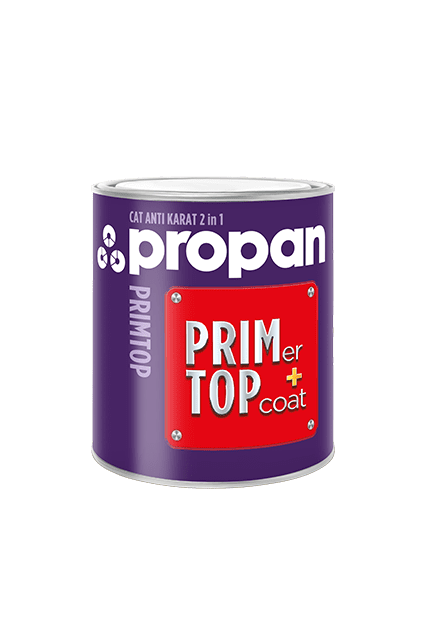 Product - Page 3 of 14 - PT Propan Raya ICC