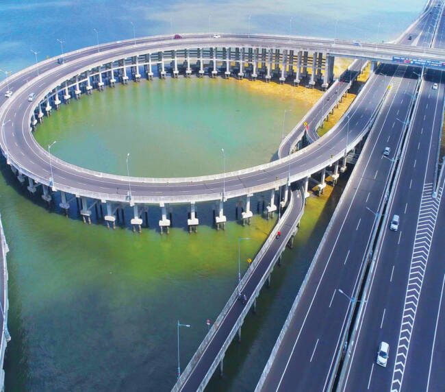 Proyek - PT Propan Raya ICC