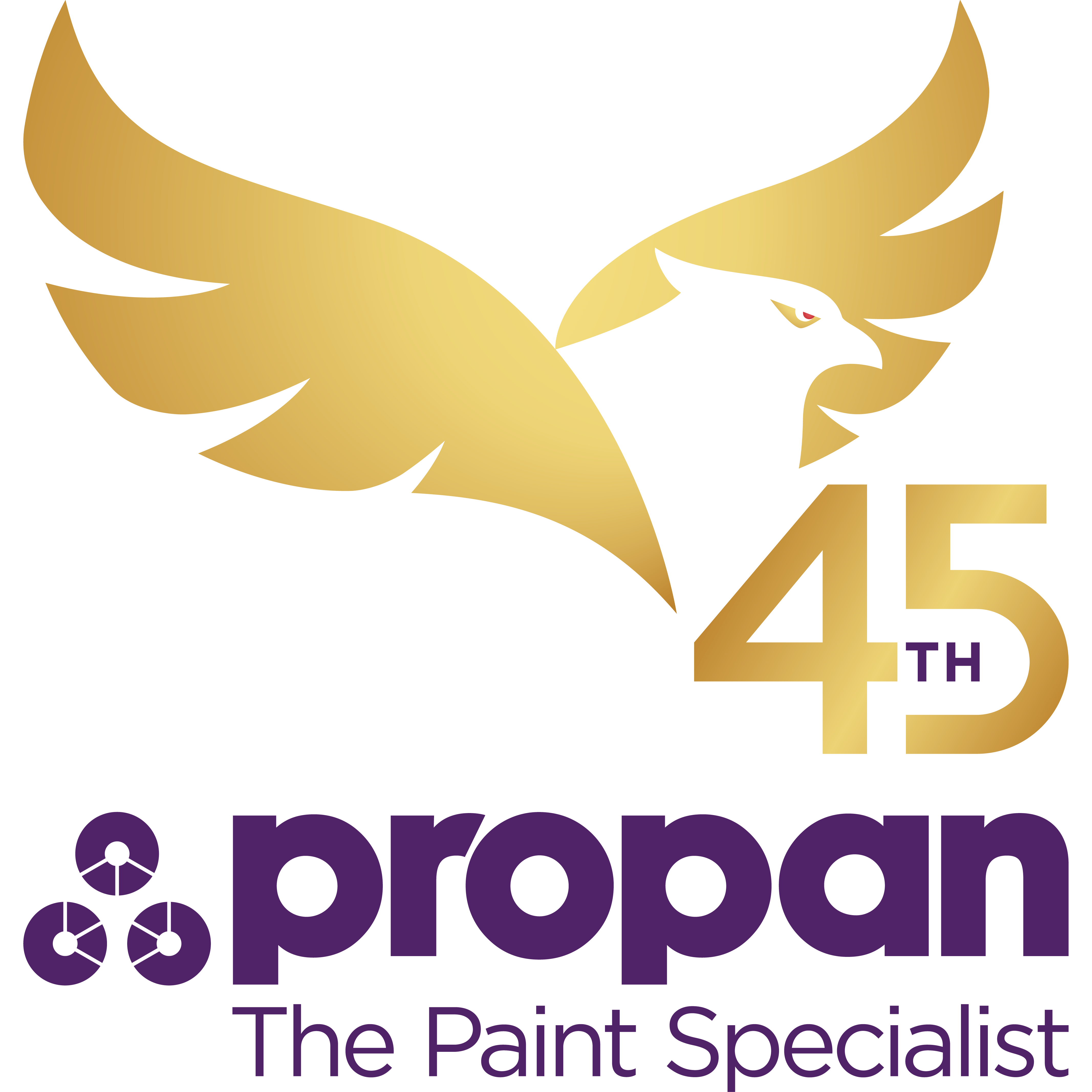 Dempul Kayu Terbaik Untuk Hasil Finishing Halus & Rata