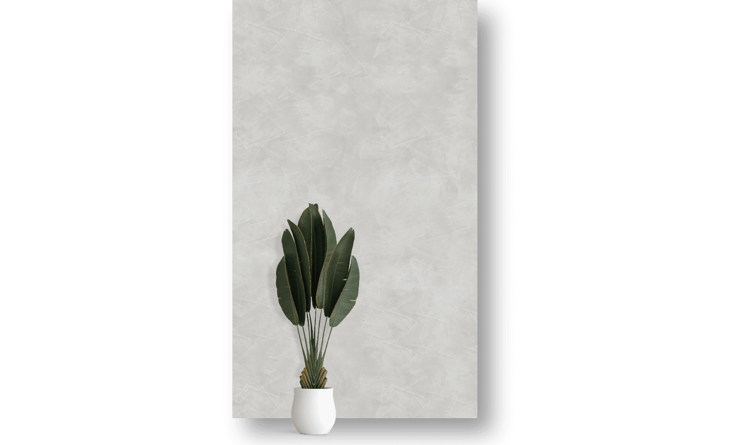 Cat Tekstur Propan Beragam Motif Mewah