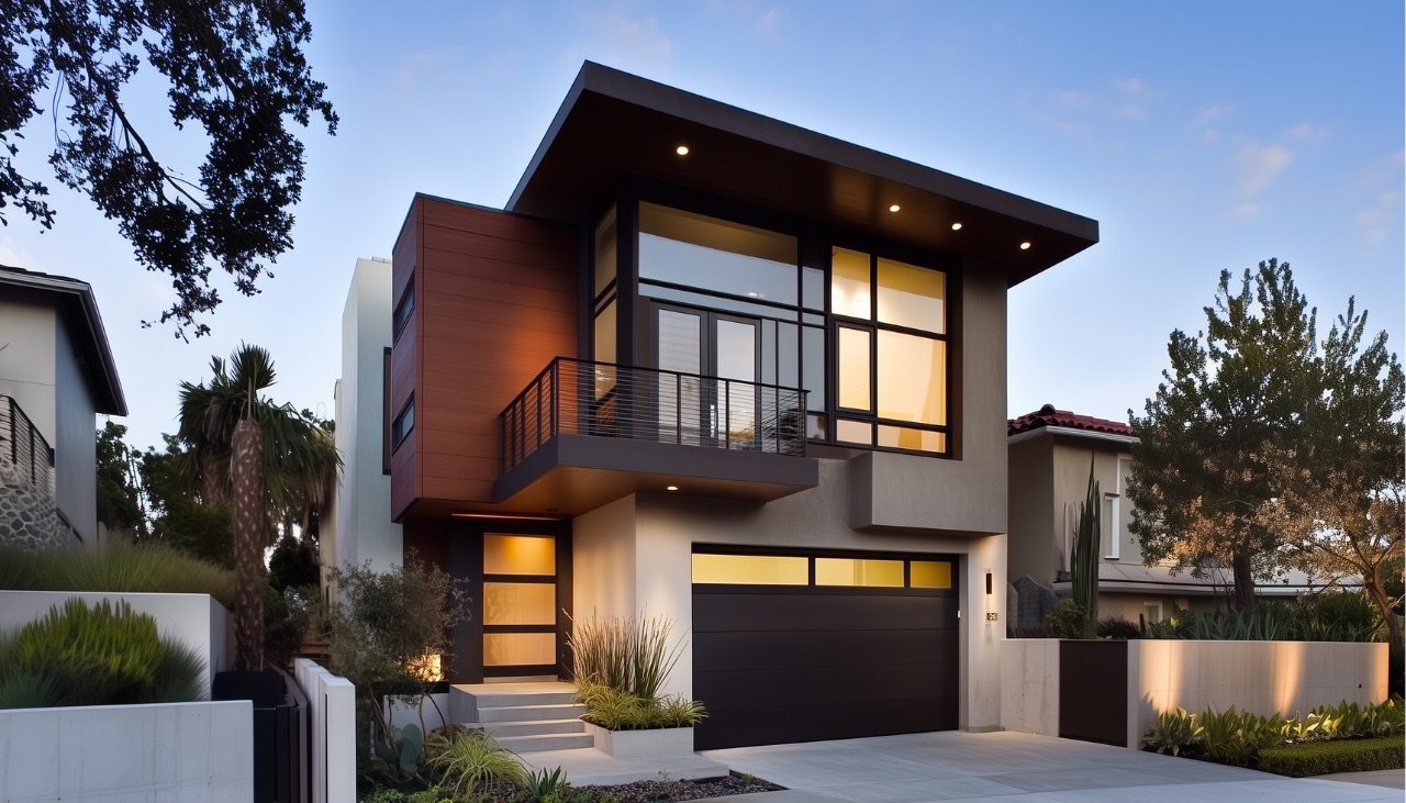 Cat Minyak vs Cat Water-Based: Tren Baru dengan Propan Gofast