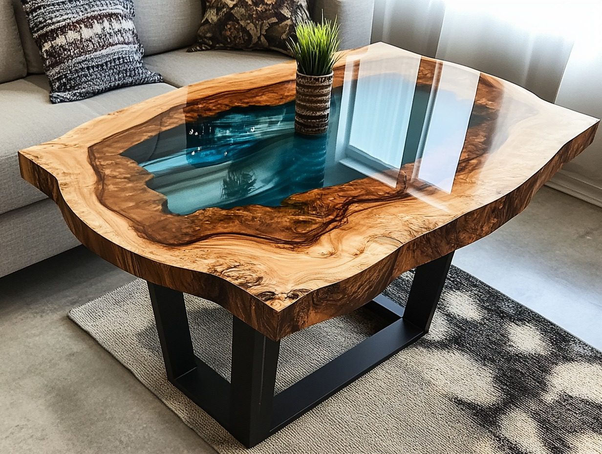 Panduan Lengkap: Dempul Kayu Terbaik untuk Hasil Maksimal