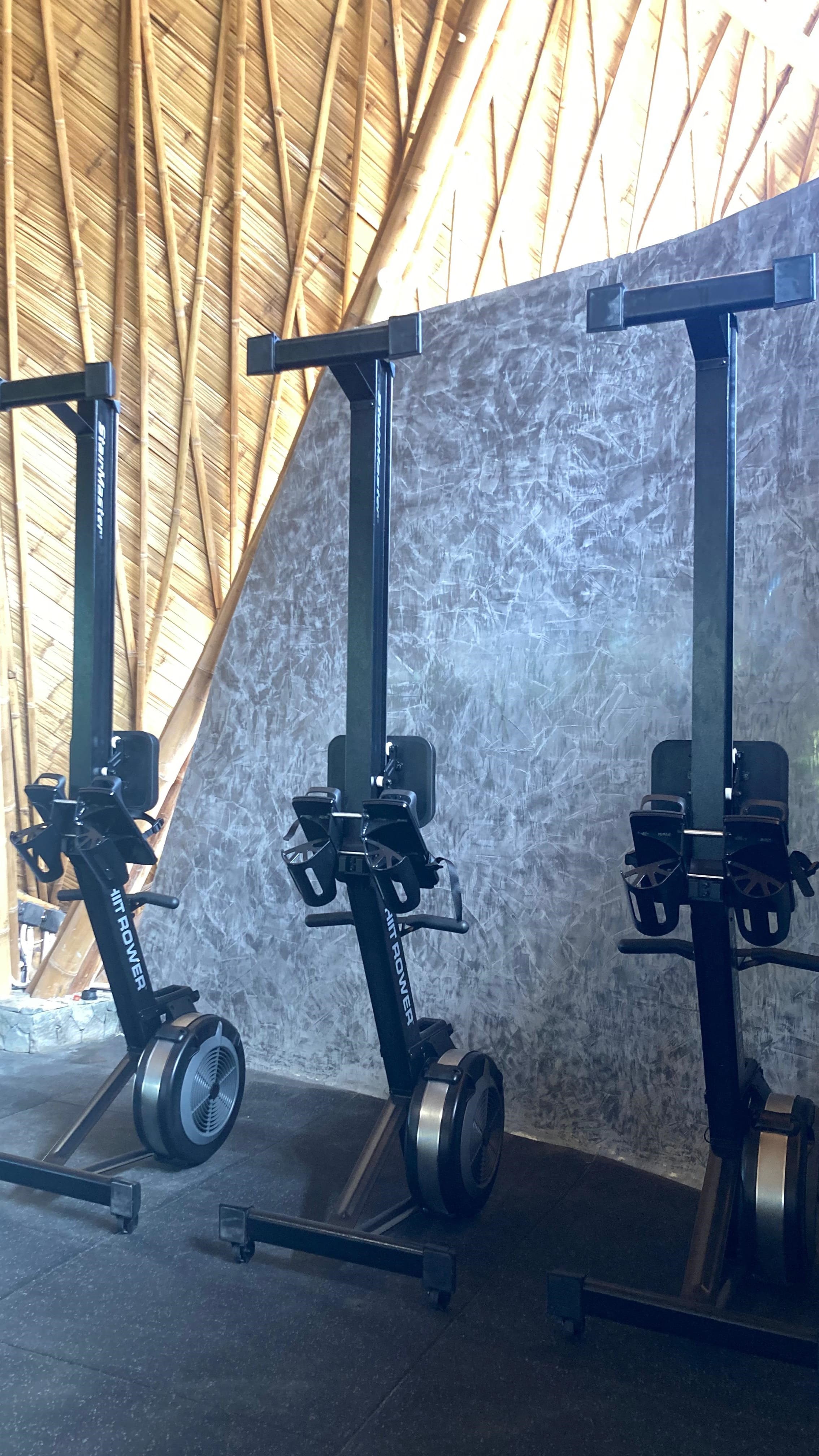 Cat Tekstur Propan Beragam Motif Mewah