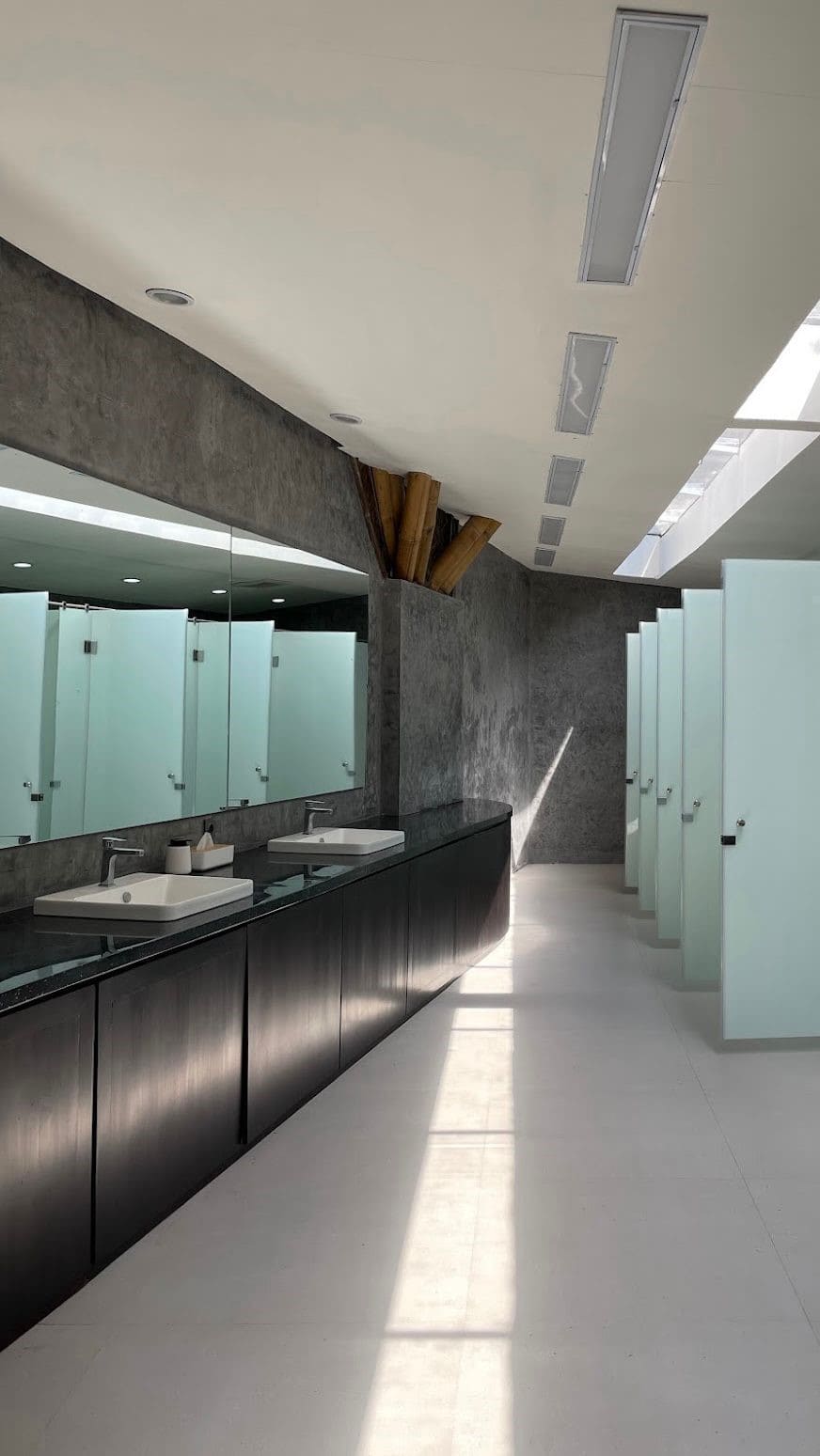 Cat Tekstur Propan Beragam Motif Mewah