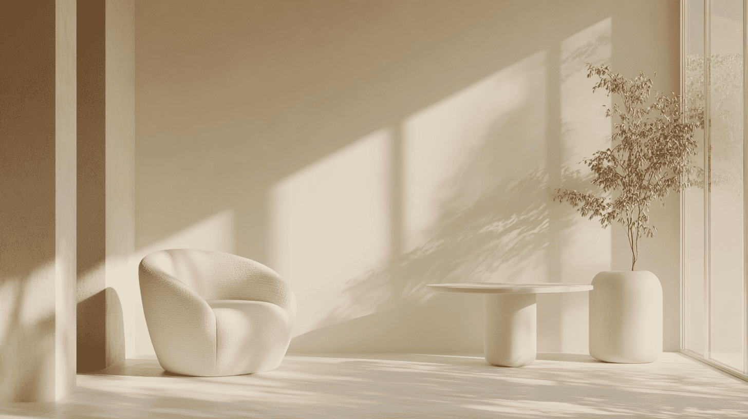 Pilihan Cat Interior Rumah Terbaik dari Propan: Kualitas dan Estetika ...