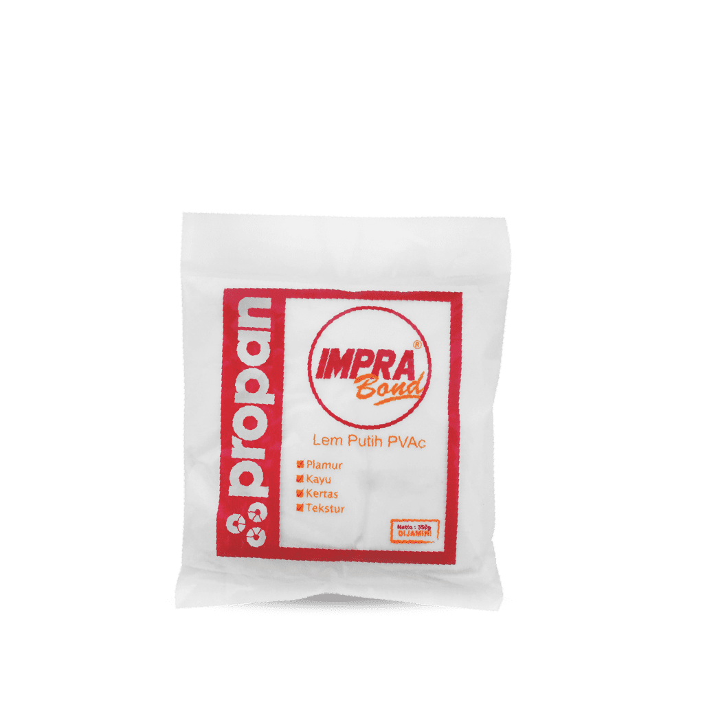 IMPRA BOND IBW-630 - PT Propan Raya ICC