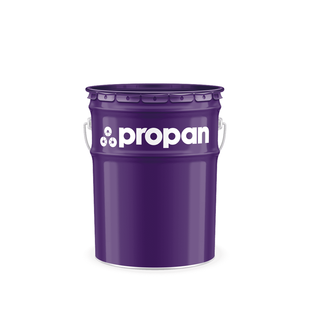 PROCRYL TOP COAT ARC-50700 - PT Propan Raya ICC