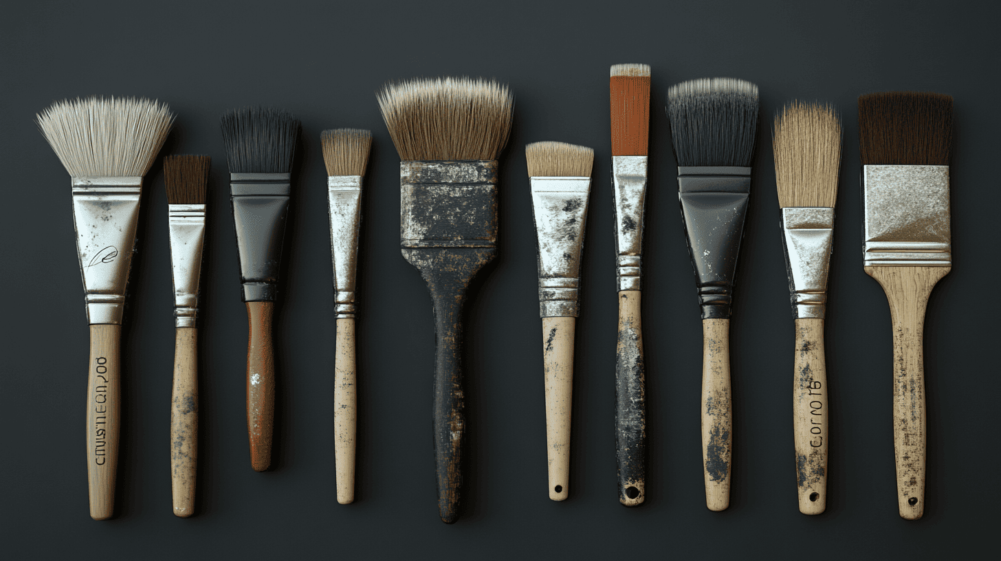 Cat Waterproofing Terlengkap dari Propan untuk Perlindungan Optimal