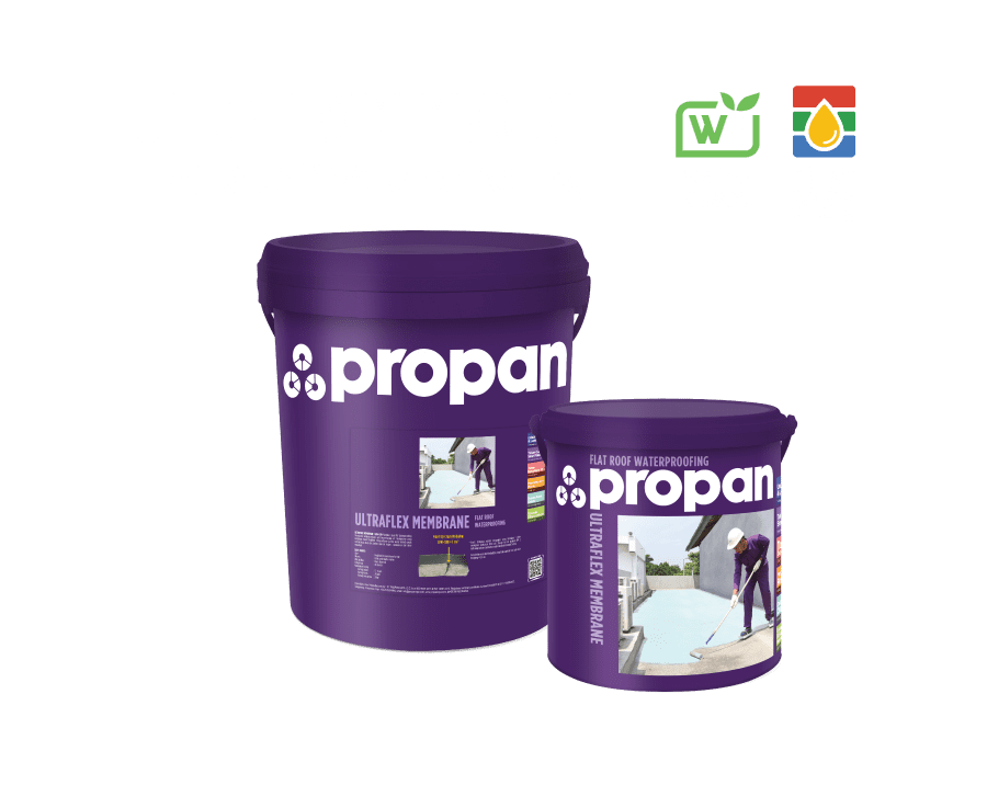 Cat Anti Bocor ULTRAFLEX MEMBRANE